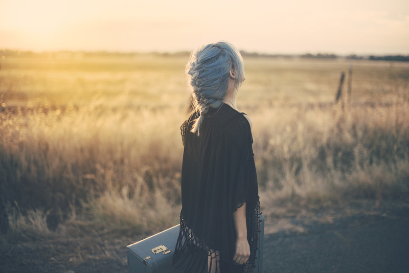 In the Know, Vol. 30: Exploring How We See God - Known Collective