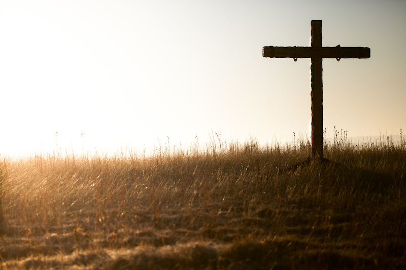In the Know, Vol. 33: Seeing God in Our Everyday Lives - Known Collective